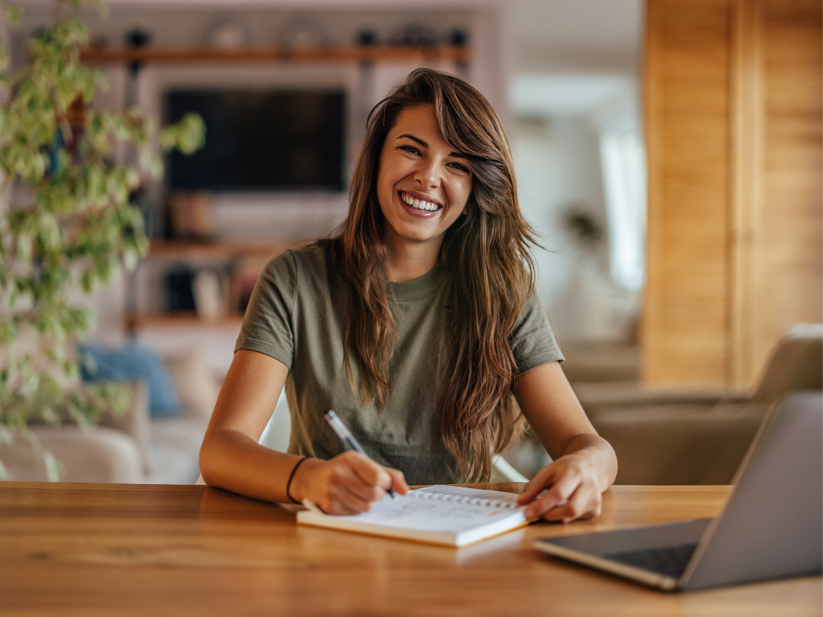 Navigating the New Year: Job Search Strategies That Work - aha! Talent ...